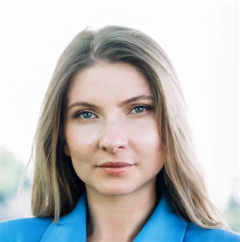 Ірина Перекліта