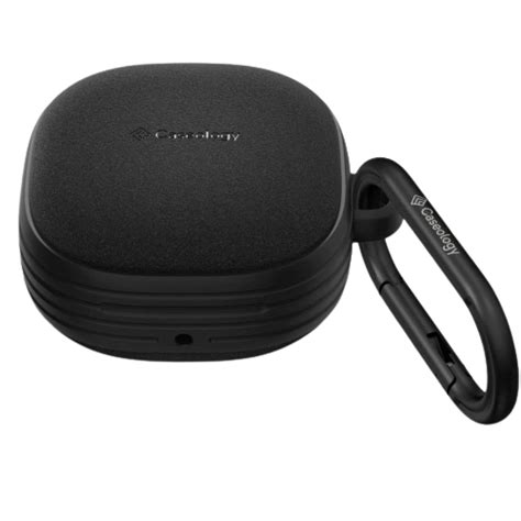 Best Samsung Galaxy Buds Fe Cases In