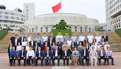 龙岗区政协提案工作学会顺利换届 推动新时代政协提案工作提质增效 部门动态 龙岗政府在线