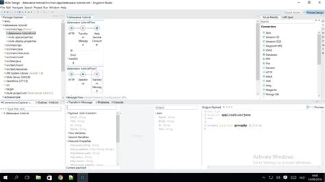 how in dataweave exclude null values in group by