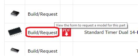 PCB Library Wizard Tutorial SamacSys