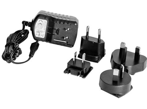 Raspberry Pi 7653311 Netzteil Mediamarkt