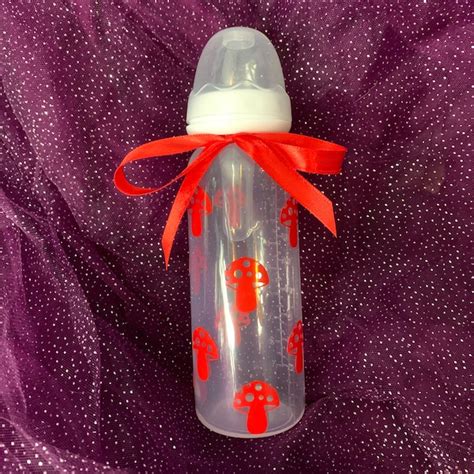 Adult Bottle Age Regression Etsy