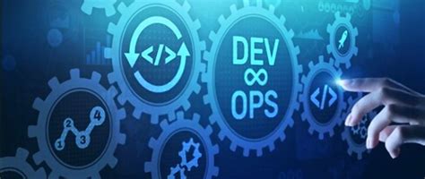 How To Enable DevSecOps On Your SDLC TrendyPort