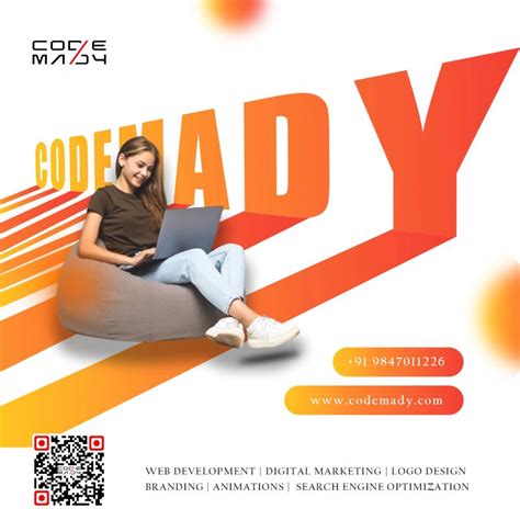 Codemady On Linkedin Webdevelopment Softwaredeveloper