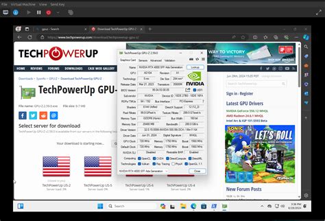 [blog] my journey migrating from windows to linux page 2
