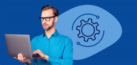 The Impact Of Corporate Consolidation In Big Tech Clearvoice