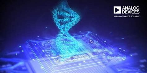 Analog Devices Webinar Physical Unclonable Functions Pufs