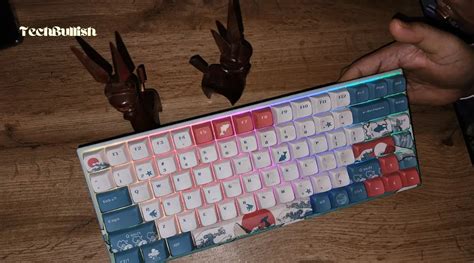 Is A Keyboard Input Or Output Device Explained