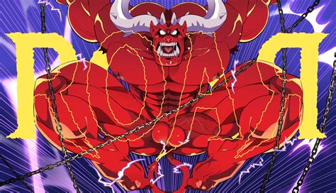 The Forest Legends Demo 49 En By Thycarker