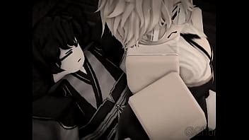 Vivre Loop Roblox Video Animation XNXX COM