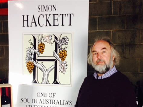 Simon Hackett Weddings Heads To Supreme Court Over Lease Dispute The Advertiser