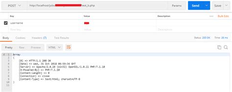 Api How To Add New Array Value To Header In Php Stack Overflow