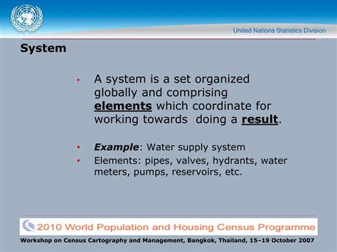 Ppt Gis Fundamentals Geographic Database Design And Spatial Analysis Powerpoint Presentation