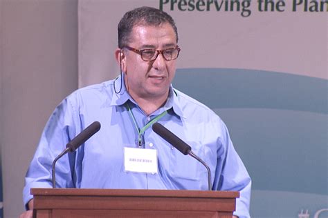 Moving People” Response By Mohammed Abu Nimer To Philippe Leclercs