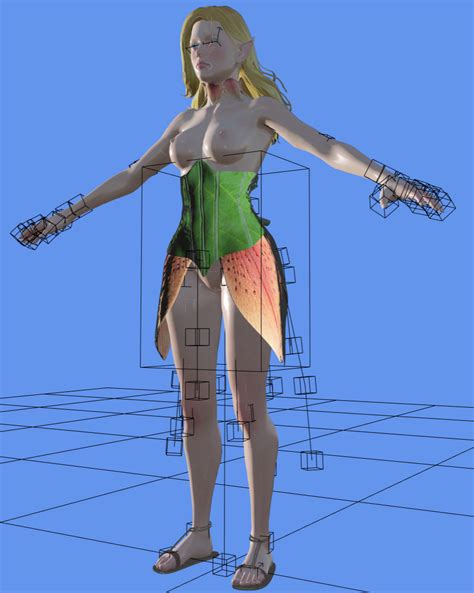 Sexy Mods For Total War Warhammer 3 Page 40 Adult Gaming Loverslab