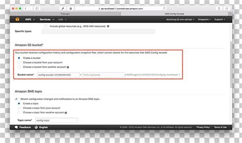 Computer Program Web Page Screenshot Line Png Clipart Amazon Web