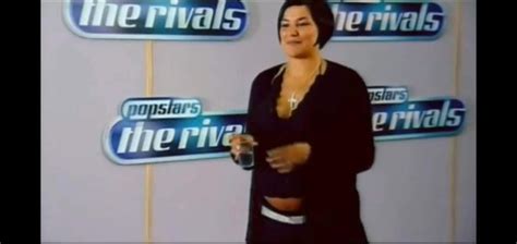 Former Pop Star Hazel Kaneswaran Says Its A Conundrum To Doctors How Miracle Son Is Still