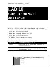70 687 MLO Lab 10 Andrew Spiker Docx MOAC 70 687 Configuring Windows 8 Lab Manual LAB 10