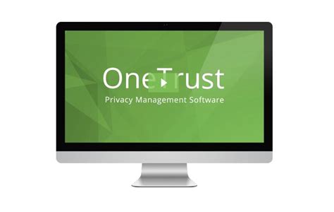 Joe Susak Posted On Linkedin