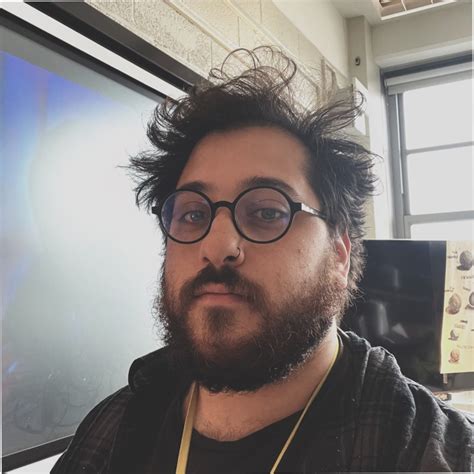 Jonathan Batista Linkedin