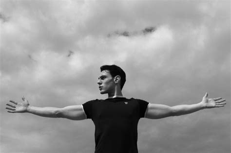 Hector And Ajax Ethical Luxury