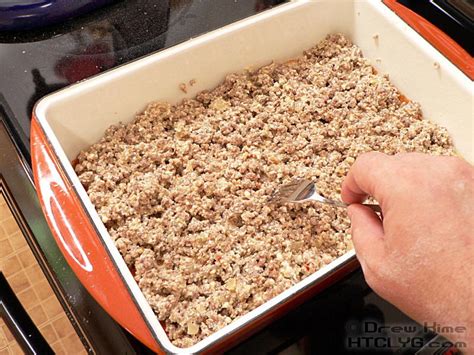 How To Make Your Perfect Lasagna How To Cook Like Your Grandmother