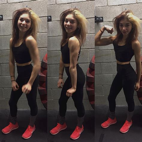 Serena Abweh