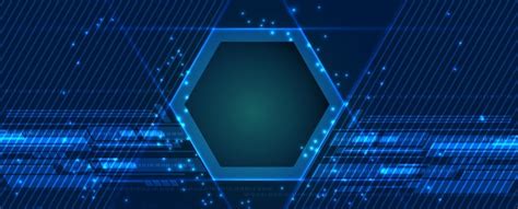 Conceptual Technology Illustration Of Artificial Intelligence Premium