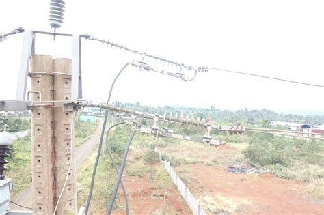 Dao Cách Ly Trung Thế Object Detection Dataset By Daknongpc Giai Doan 3