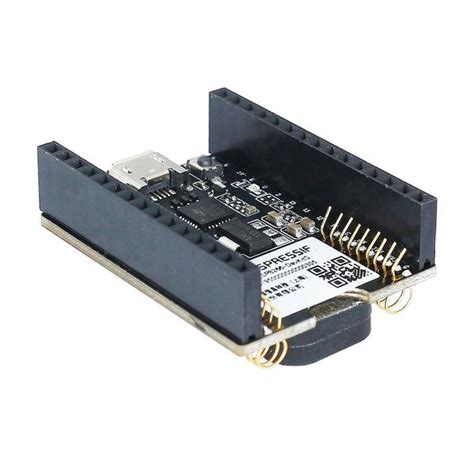 esp32 ethernet kit ve espressif x on electronics