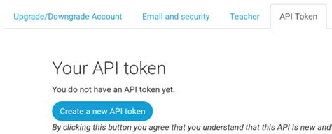 Tutorial Images Updation Required · Issue 1725 · Djangogirlstutorial · Github