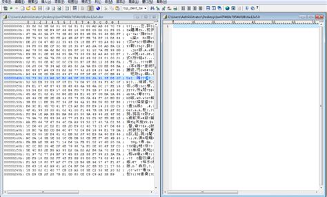二进制文件（bin文件）如何转化为数组？文件转数组 Csdn博客