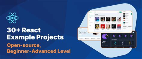 Figma To React Enhancing Ui Development With Codia Ai Dev Community