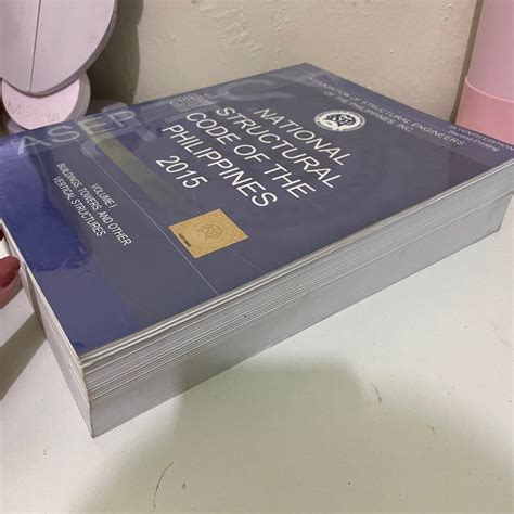 NSCP Hobbies Toys Books Magazines Textbooks On Carousell