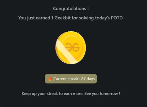 Ansh Srivastava On Linkedin 100daysofcode Codenewbie Programmingjourney 100daysofcodechallenge