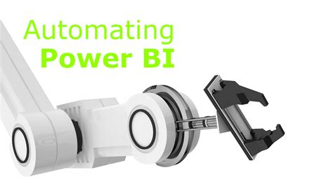 a beginner s guide to automating power bi with the layout file part 1