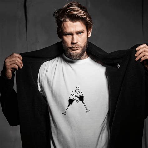 Champagne Svg Champagne Bottle SVG Celebration Svg Happy New Year Svg Drinking Svg