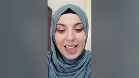 اغرب واجمل أسامي الاولاد والبنات⚘️😍 Youtube