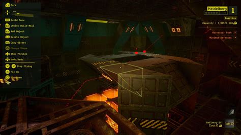 Deathmatch Map Anyone Rmeetyourmakergame