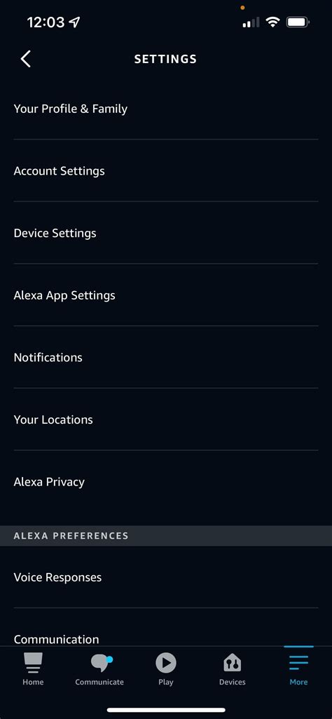 Ways To Improve Amazon Alexa S Communication Skills