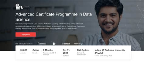 upgrad data science review is it worth buying