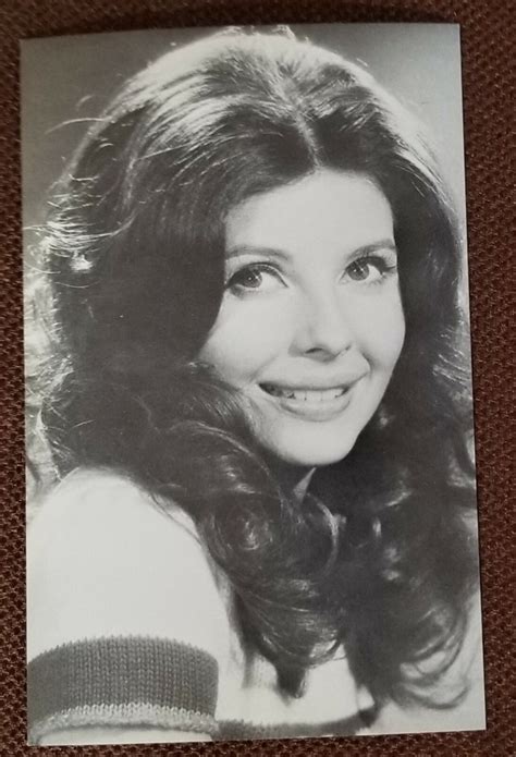 Julie Mannix Julie Mannix Von Zerneck Books Biography