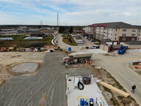 Soil Stabilization Cem Base Soil Stabilization