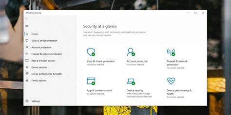 How To Limit Windows Defender CPU Usage On Windows