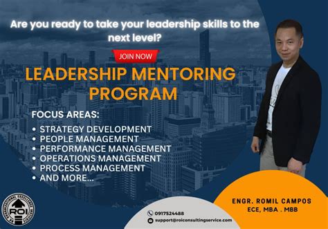 Rk Organizational Excellence Institute Roi On Linkedin There Will Be A Point In Time When The