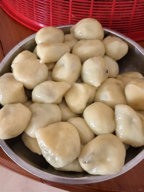 表情包 这才是真正的音乐