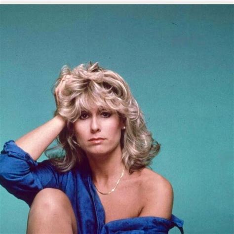 Judith Light Appreciation Society On Instagram 🤩 Younger Judith 🔥 📸