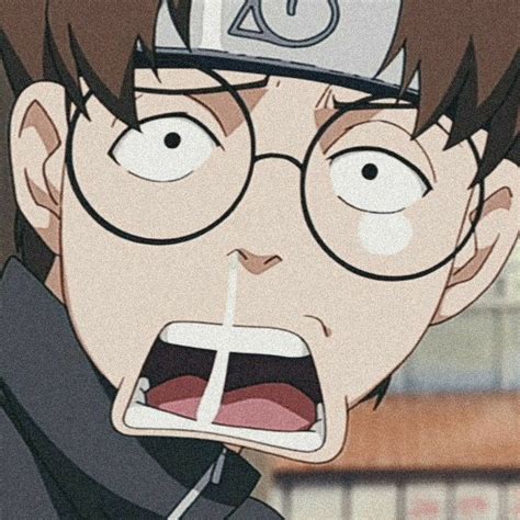 𝑼𝒅𝒐𝒏 Anime Naruto Anime Naruto