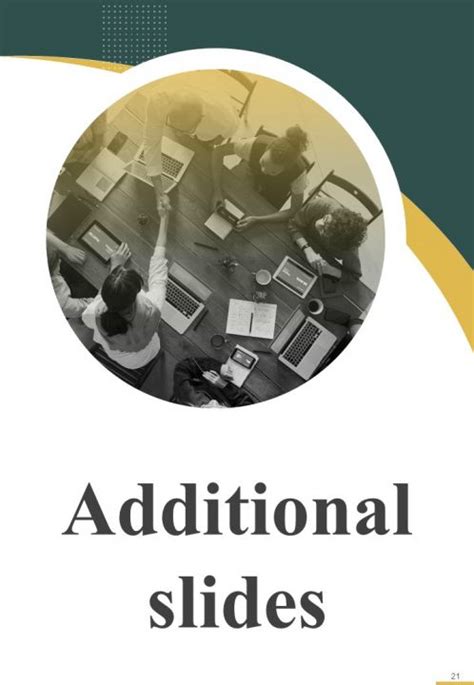 Pr Strategy Proposal Report Sample Example Document Ppt Example